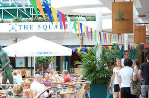 Shopping – Guildford.org.uk