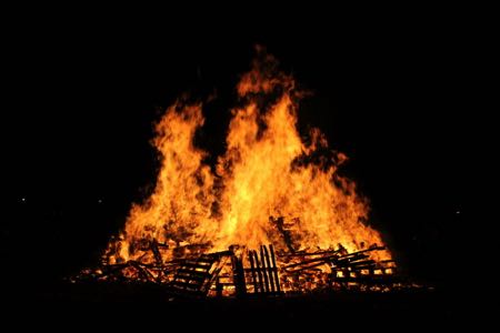 What’s On in Guildford – Upcoming Events – Guildford.org.uk