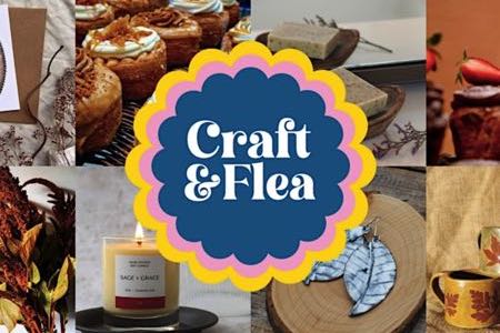 What’s On in Guildford – Upcoming Events – Guildford.org.uk