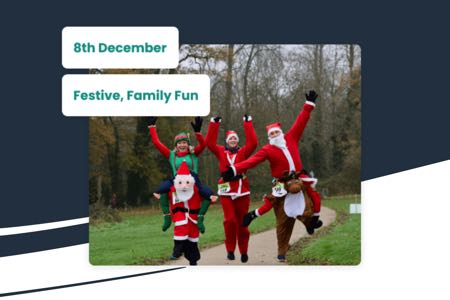 What’s On in Guildford – Upcoming Events – Guildford.org.uk