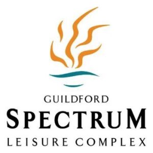 Guildford Spectrum – Guildford.org.uk