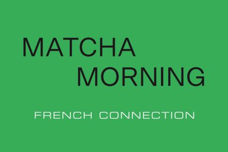 What’s On in Guildford – Upcoming Events – Guildford.org.uk