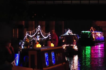 What’s On in Guildford – Upcoming Events – Guildford.org.uk